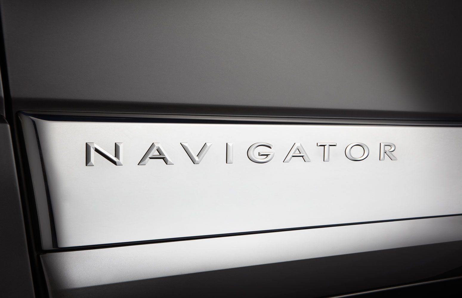 Navigator | Nick Reinhardt