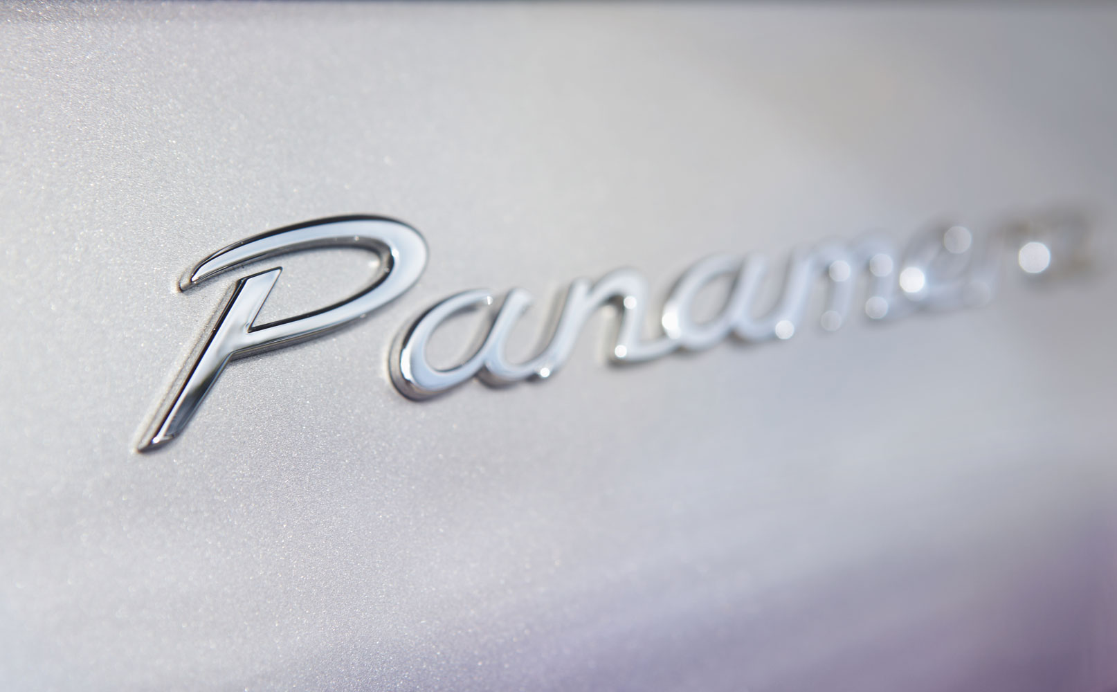 Everything | Nick Reinhardt