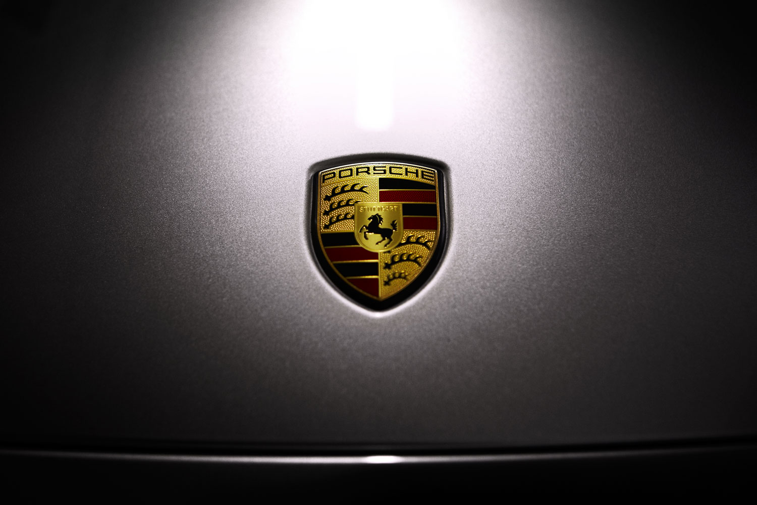 Everything | Nick Reinhardt