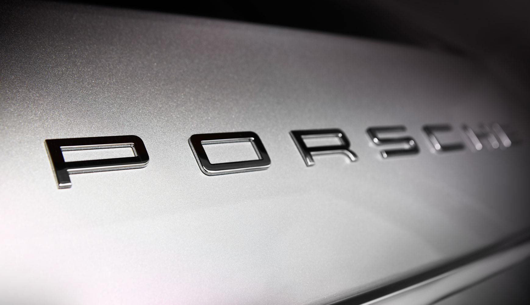 Everything | Nick Reinhardt