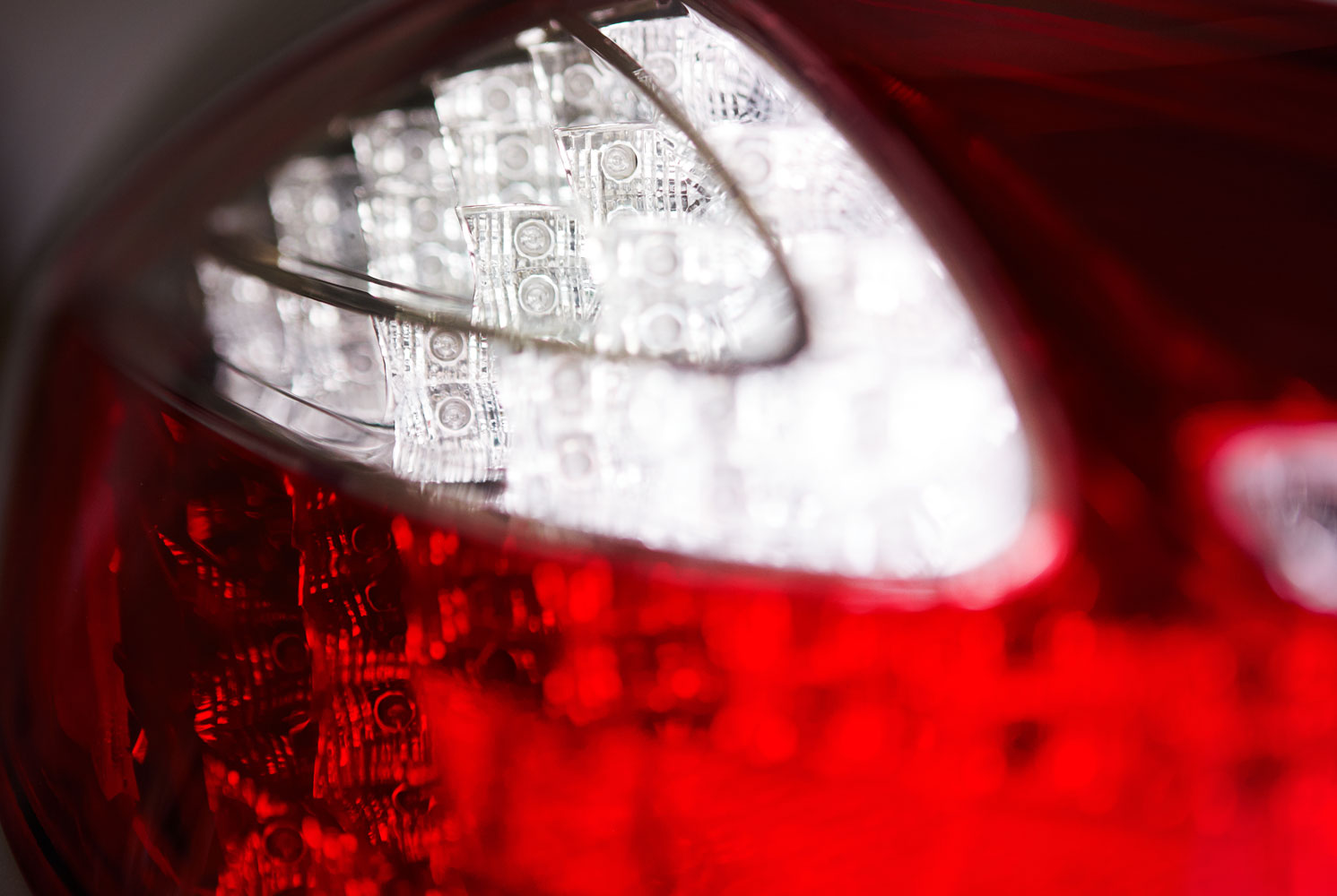 Everything | Nick Reinhardt