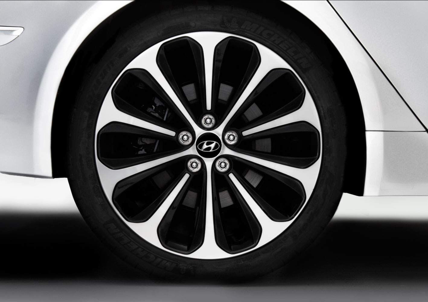 Everything | Nick Reinhardt