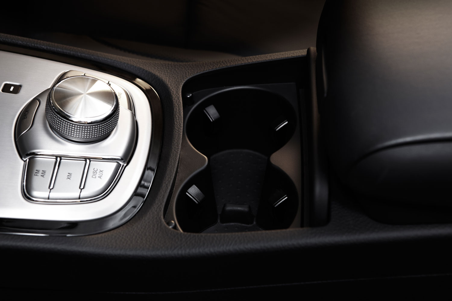 Hyundai | Nick Reinhardt