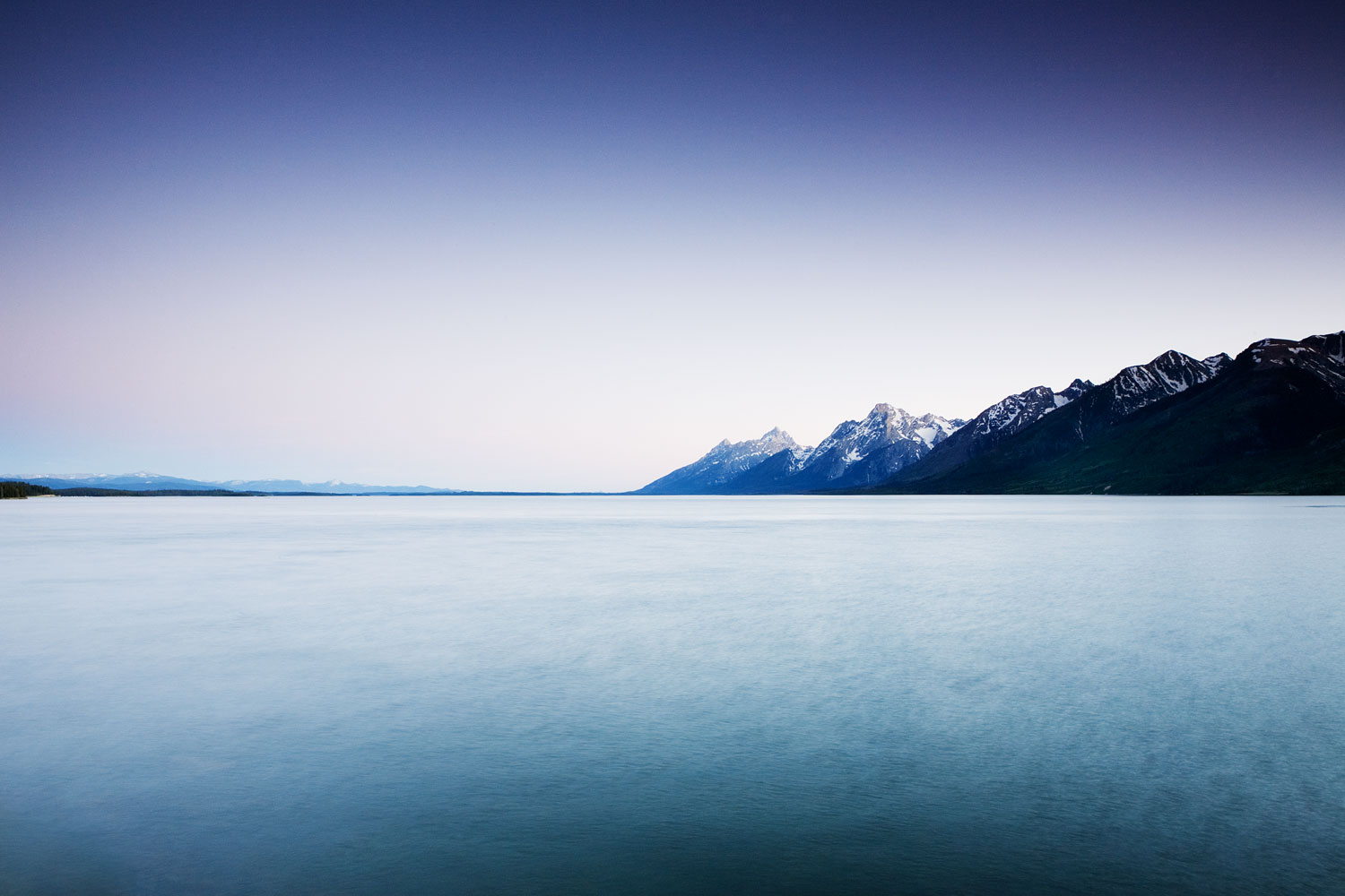 Everything | Nick Reinhardt