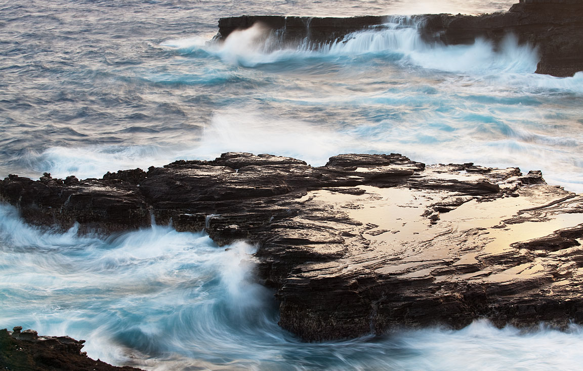 Everything | Nick Reinhardt