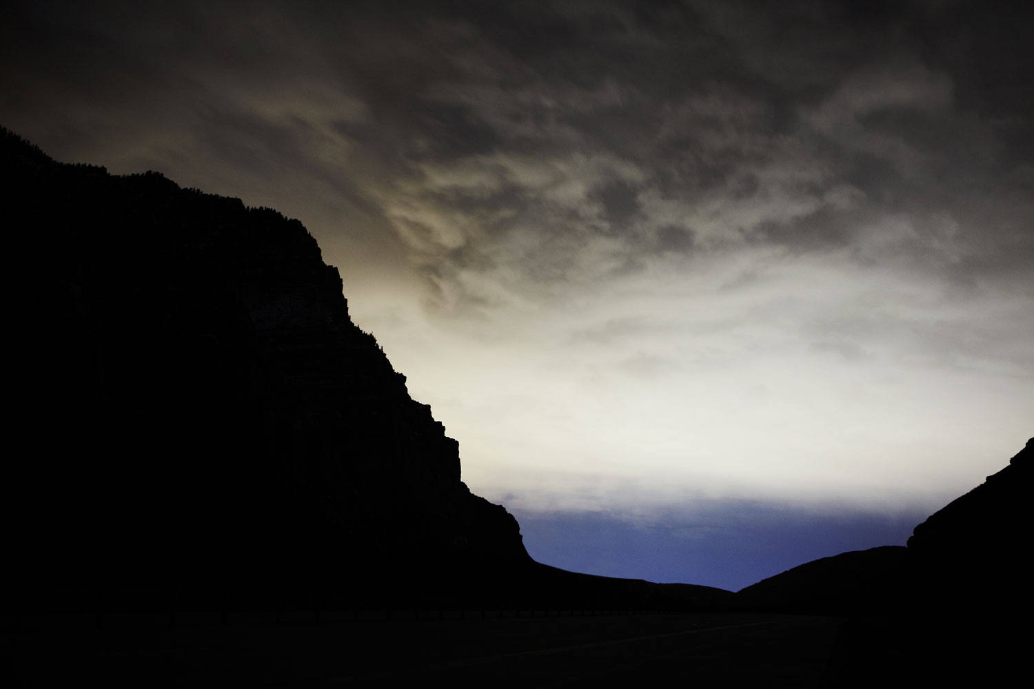 Everything | Nick Reinhardt