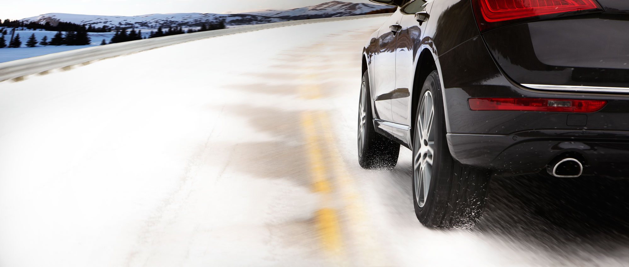 Everything | Nick Reinhardt