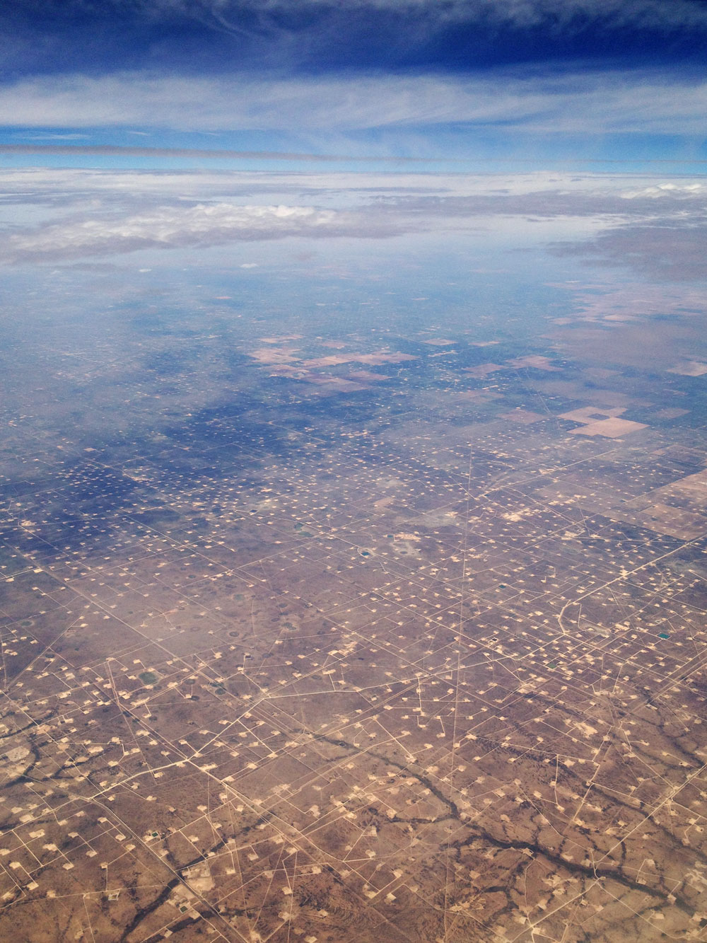 Everything | Nick Reinhardt