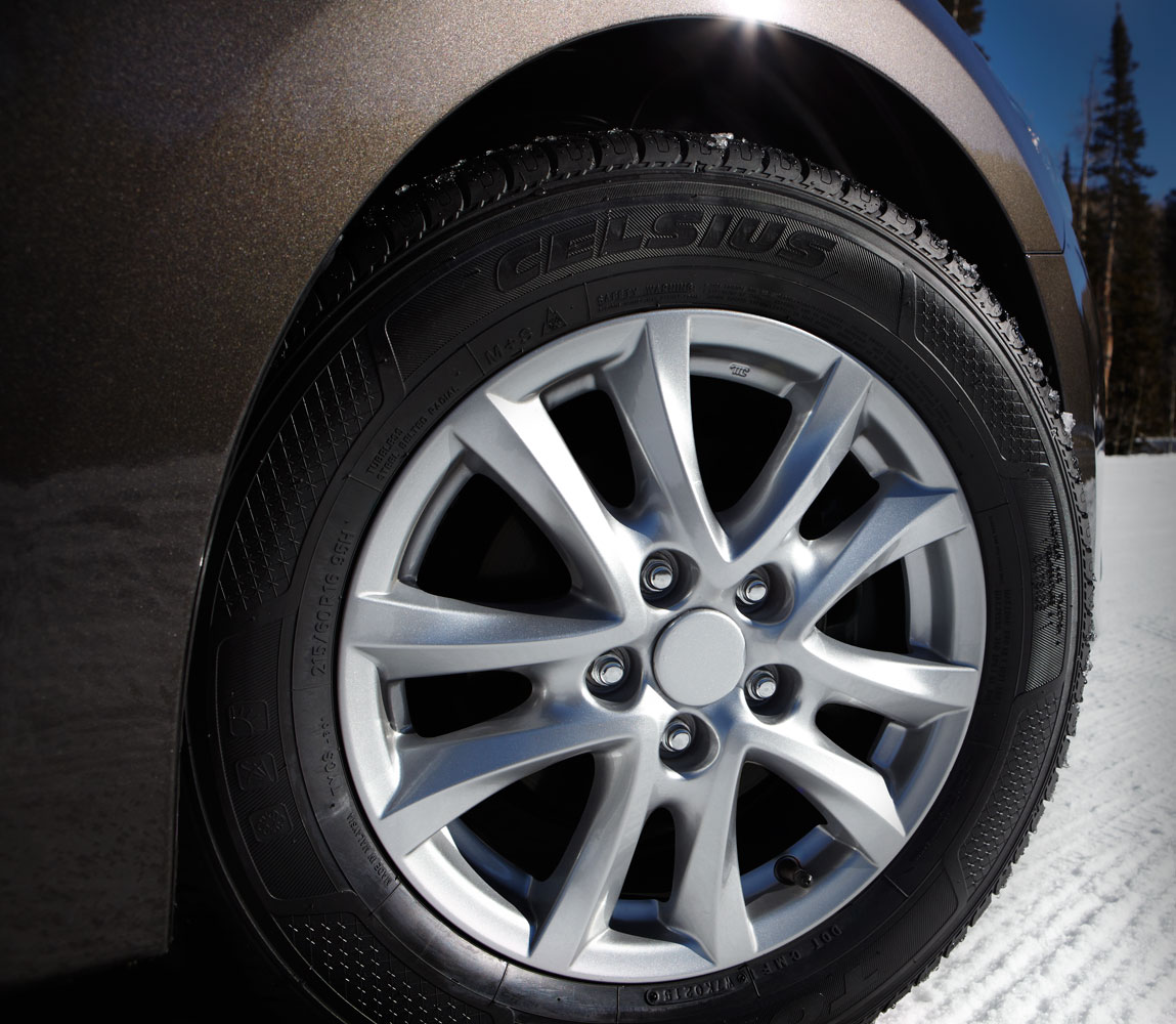 Everything | Nick Reinhardt